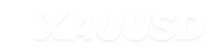 Gold Pip Value: How Much Is 1 Pip in XAUUSD?