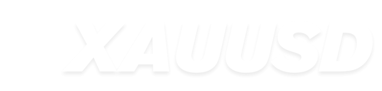 Gold Lot Size Calculator – Accurate XAUUSD Lot Size Tool (Free)